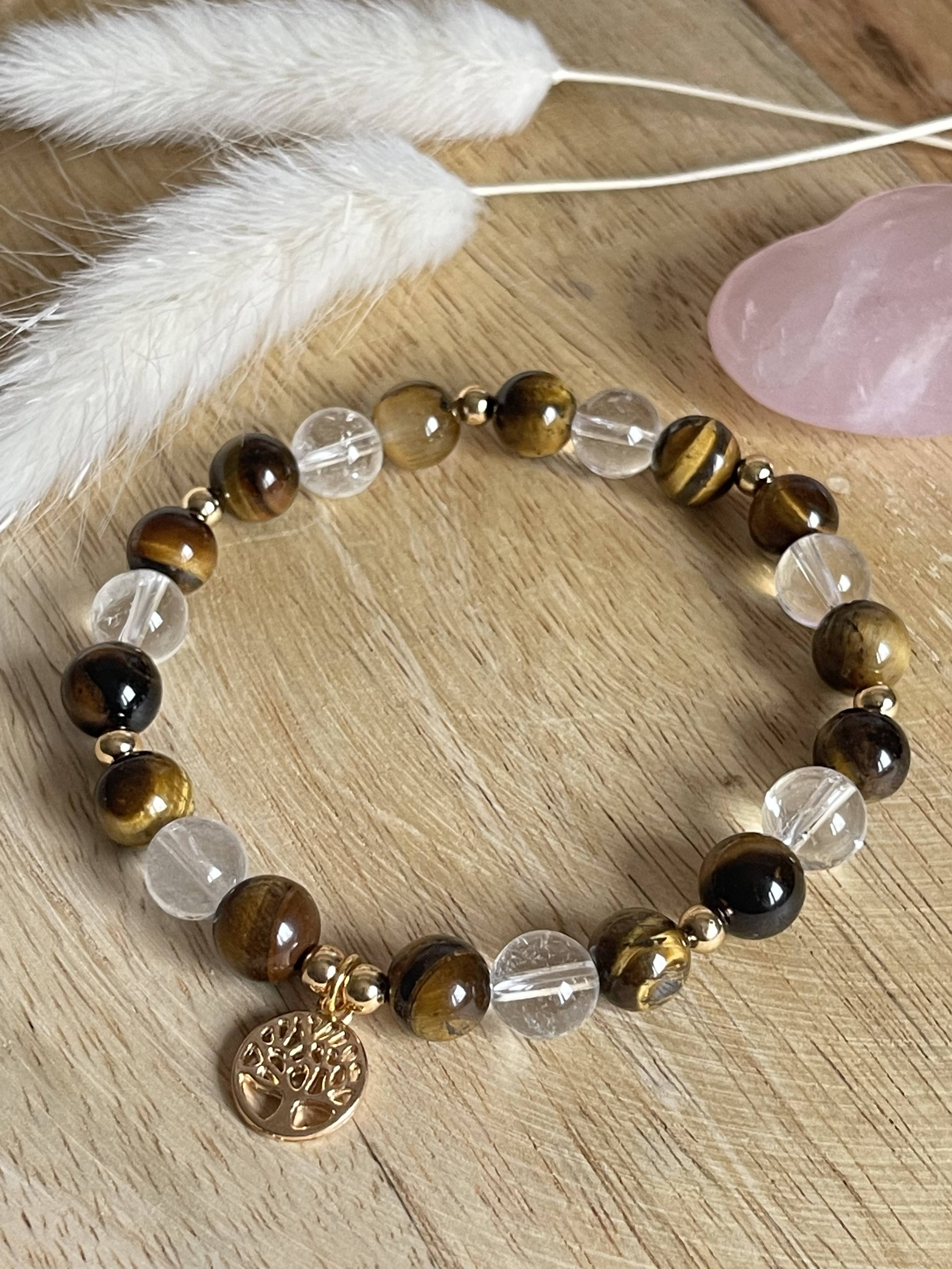 Bracelets Création – Page 2